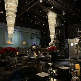 RUMI ROOM PERSIAN INDO-PAK CUISINE - Updated June 2025 - 259 Photos ...