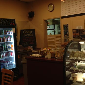 SUTTER CAFE - Updated December 2025 - 33 Photos & 43 Reviews - 330 ...