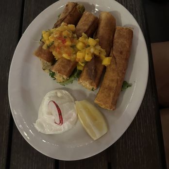 CHA CHA’S LATIN KITCHEN - Updated December 2024 - 4467 Photos & 4871 ...