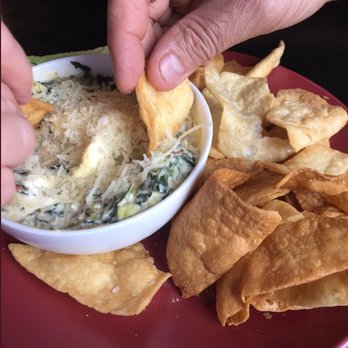 THE GRUMPY MINNOW - Updated September 2024 - 39 Photos & 51 Reviews ...