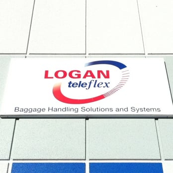 LOGAN TELEFLEX - Updated August 2025 - 4620 Proximity Dr, Louisville ...