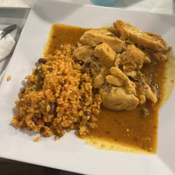 TROPICAL TASTE RESTAURANT - Updated November 2024 - 408 Photos & 290 ...