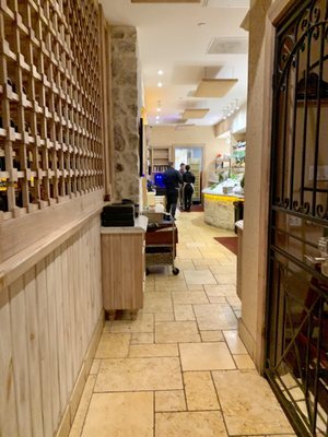 ESTIA - 371 Photos & 277 Reviews - 222 N Radnor Chester Rd, Radnor ...