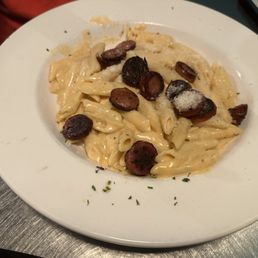 16 EAST - Updated January 2026 - 127 Photos & 210 Reviews - 1309 E 16th ...