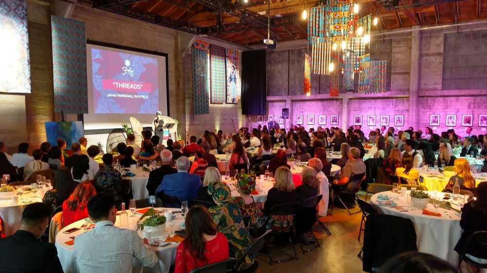 DOGPATCH STUDIOS - 84 Photos & 39 Reviews - Venues & Event Spaces - 991 ...