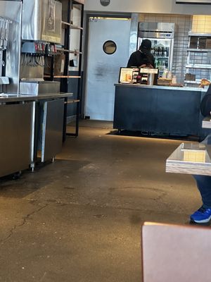 CHIPOTLE MEXICAN GRILL - Updated December 2025 - 42 Photos & 85 Reviews ...