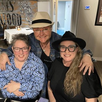 SALT 64 - Updated May 2024 - 230 Photos & 345 Reviews - 6404 E Oak ...