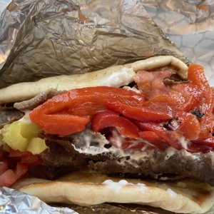 TICKLES RESTAURANT - Updated June 2025 - 51 Photos & 83 Reviews - 3872 ...