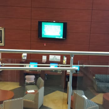 SOLANO COMMUNITY COLLEGE - Updated October 2025 - 14 Photos & 11 ...