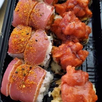 MITOUSHI JAPANESE RESTAURANT - Updated December 2024 - 362 Photos & 214 ...