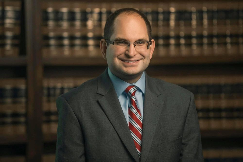 KRUEGER LEGAL - Updated December 2025 - 210 E Center St, Manteca ...