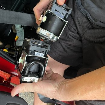 HGREG - Updated December 2025 - 34 Photos & 40 Reviews - 1207 E Brandon ...