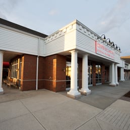 CENTER SQUARE GRILL - Updated September 2025 - 560 Photos & 734 Reviews ...