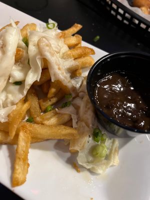 CANZ - 46 Photos & 30 Reviews - 4780 Sunrise Hwy S Service Rd, Bohemia ...