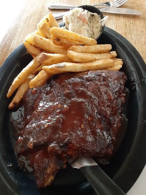 BLACK RIVER BARN - 214 Photos & 378 Reviews - 1178 Rte 10 W, Randolph ...