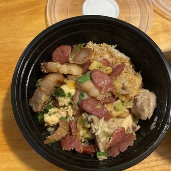 CLAY POT CAFE - Updated July 2024 - 874 Photos & 493 Reviews - 74 ...