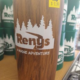 Renys Reviews | Read Customer Service Reviews of renys.com