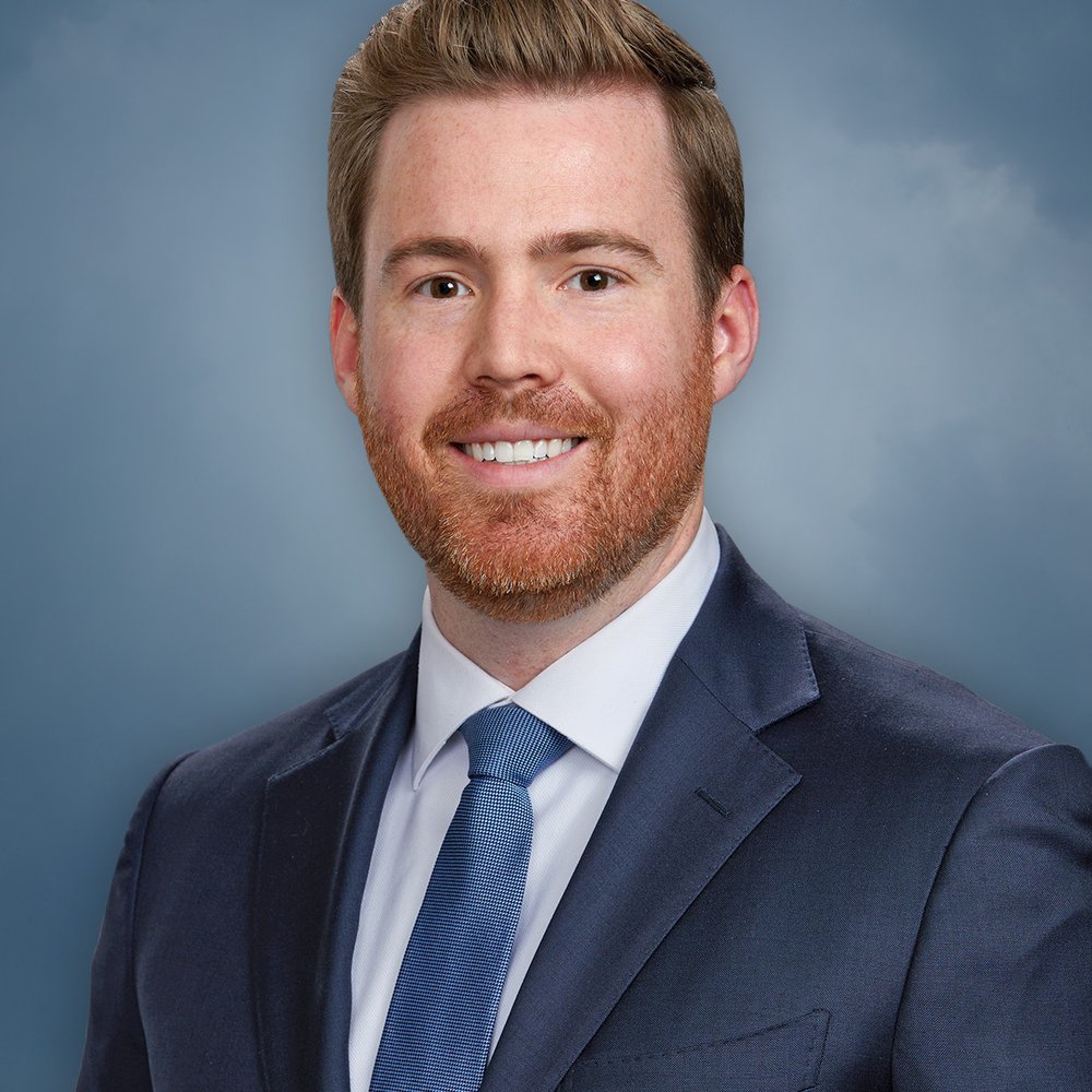 Sara Toomey's Instagram, Twitter & Facebook on IDCrawl