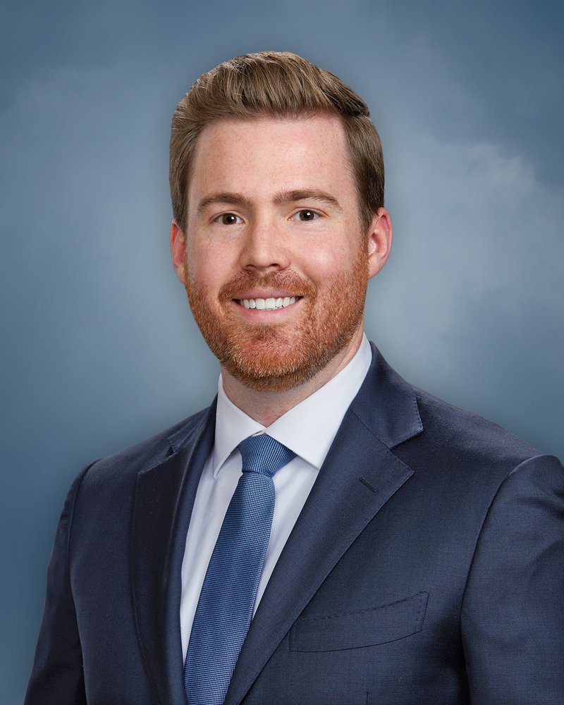 TYSON EYE - Updated June 2024 - 19 Reviews - 4120 Del Prado Blvd S ...