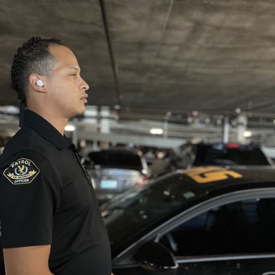 SK SECURITY - Updated October 2025 - 89 Photos - 3200 Merriam Ln ...