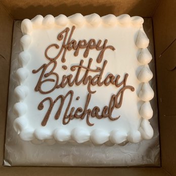 CHEZ CAKE BAKERY - Updated October 2025 - 16 Photos & 13 Reviews - 1297 ...