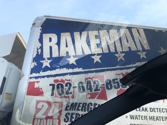 Rakeman Plumbing - Updated October 2025 - 22 Photos - 78 Reviews - 4075 ...