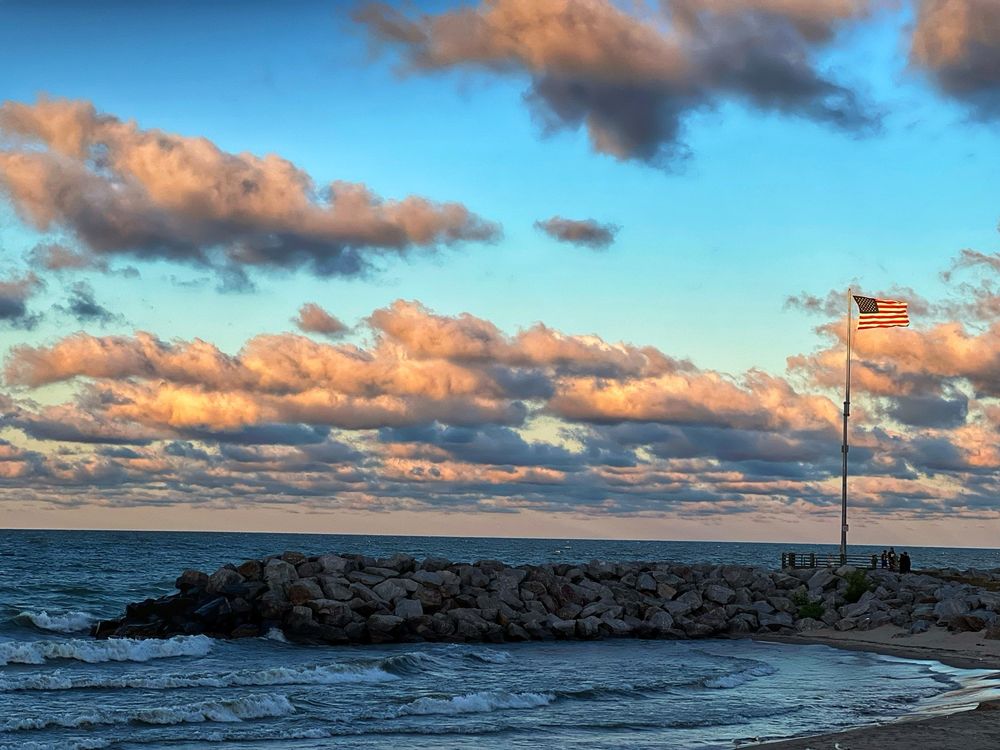 BENDER PARK - Updated January 2026 - 78 Photos & 16 Reviews - 4503 E ...