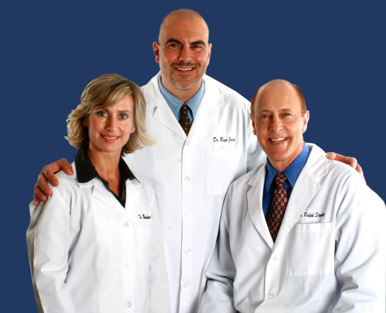 RALPH STANLEY, DDS - San Jose, California - General Dentistry - Yelp