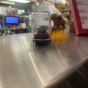 HI-POINTE DRIVE-IN - Updated April 2025 - 193 Photos & 193 Reviews ...