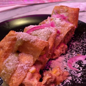 THE PINK AGAVE OF COVINGTON - Updated July 2025 - 79 Photos & 71 ...