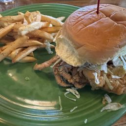 THE KILL DEVIL GRILL - Updated July 2025 - 830 Photos & 1455 Reviews ...