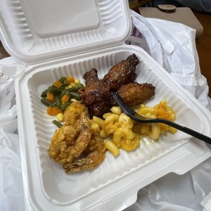 VEGGIE CASTLE II - Updated December 2025 - 538 Photos & 586 Reviews ...