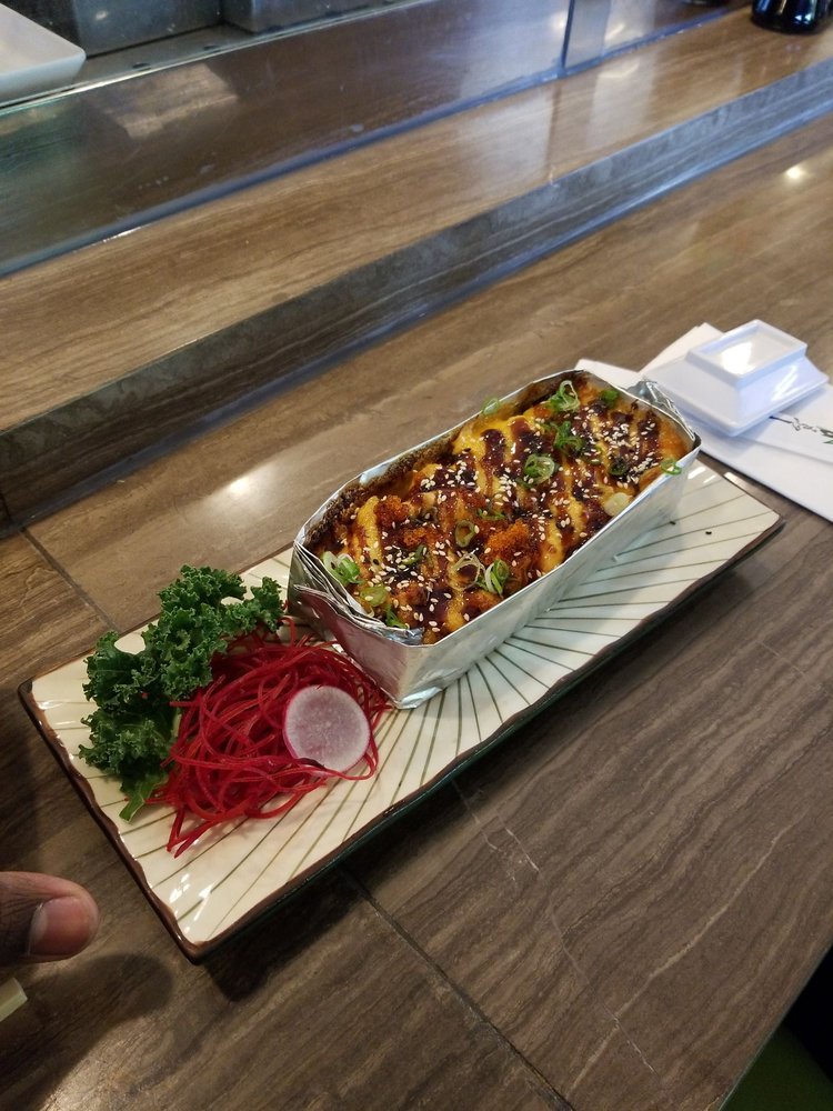 O-TORO MIDTOWN - 904 Photos & 370 Reviews - 2131 J St, Sacramento, CA ...