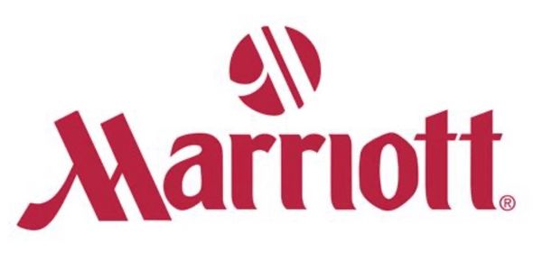 MARRIOTT CONCIERGE LOUNGE - Updated December 2025 - 4200 George J Bean ...