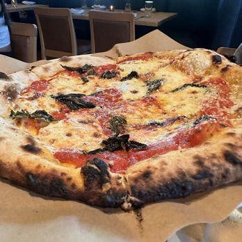 COLLETTA - Updated October 2025 - 762 Photos & 542 Reviews - 900 3rd St ...