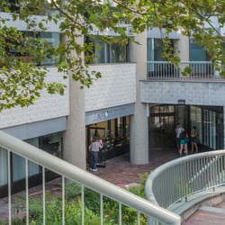 LADO INTERNATIONAL INSTITUTE - 1550 Wilson Blvd, Arlington, Virginia ...