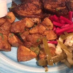 MEDDYS - Updated July 2025 - 171 Photos & 285 Reviews - 2300 N ...