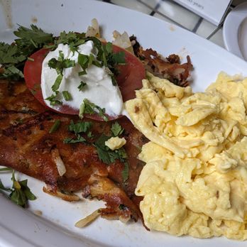 MONTCLAIR EGG SHOP - Updated November 2024 - 851 Photos & 1119 Reviews ...