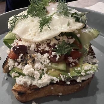 TELVA AT THE RIDGE - Updated April 2025 - 372 Photos & 115 Reviews - 60 ...