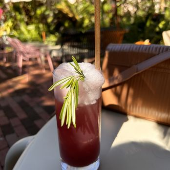 THE WELLBORN - Updated September 2024 - 1002 Photos & 308 Reviews - 211 ...