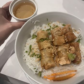 PHO GINGER - Updated December 2025 - 70 Photos & 57 Reviews - 1331 Juan ...