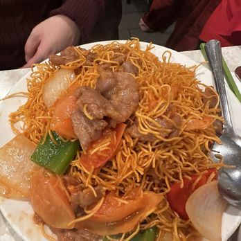 JADE FOUNTAIN CAFE - Updated July 2025 - 876 Photos & 390 Reviews ...