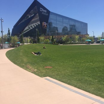 THE COMMONS - Updated January 2026 - 41 Photos - 425 Portland Ave S ...