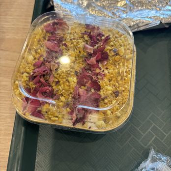 SIGNATURE CAFE - Updated August 2025 - 17 Photos & 30 Reviews - 115 ...