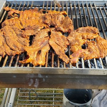 WHITTIER MARKET - Updated December 2025 - 18 Photos & 55 Reviews - 4045 ...