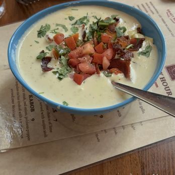 TACO GUILD - Updated July 2024 - 2839 Photos & 2885 Reviews - 546 E ...