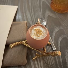 AVIZE MODERN ALPINE - Updated May 2025 - 116 Photos & 32 Reviews - 956 ...