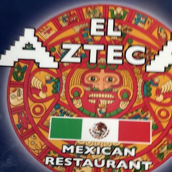 EL AZTECA - Updated November 2025 - 96 Photos & 94 Reviews - 4265 ...