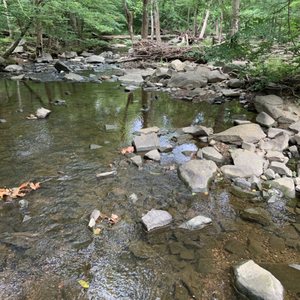 HAL AND BERNI HANSON REGIONAL PARK - Updated July 2025 - 17 Photos & 10 ...