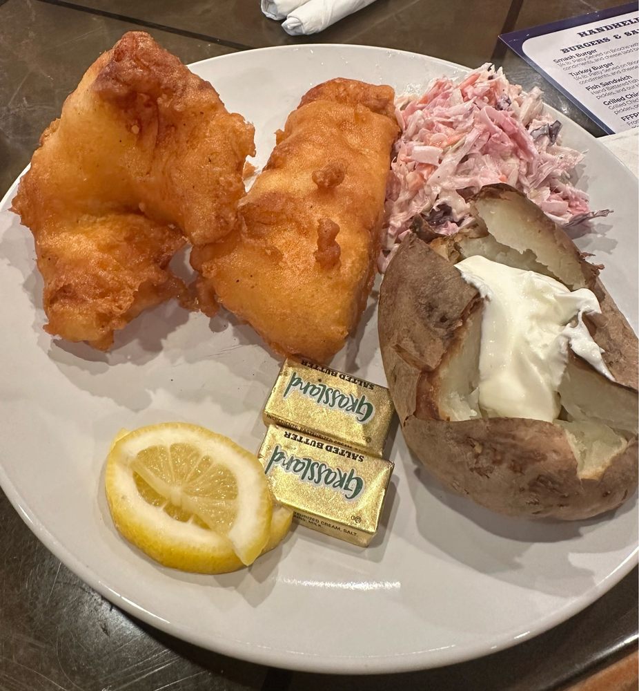 LEE BAR & GRILL - Updated July 2025 - 430 W Isabella Rd, Midland ...